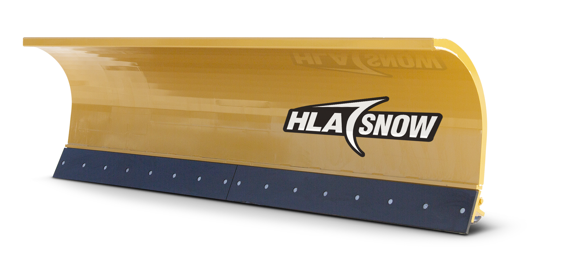 HLA Snow | 4000 SnowBlade