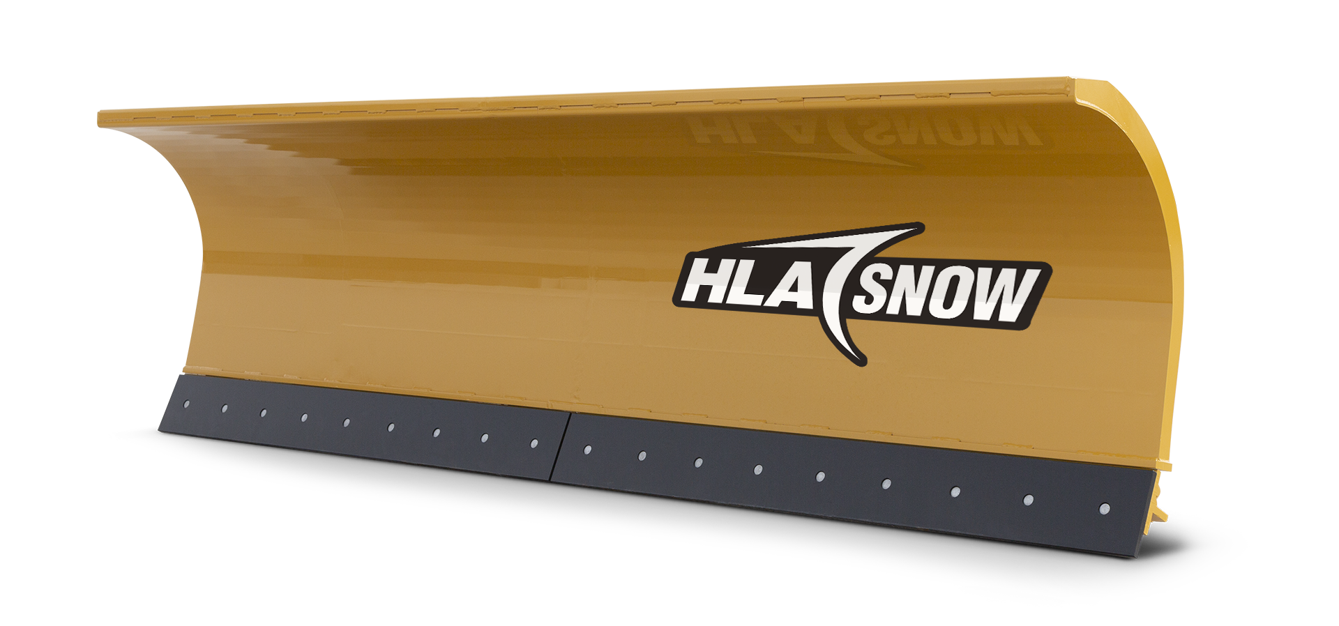 HLA Snow | 5000 SnowBlade